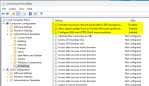 Uninstalling the Configuration Manager Client With Intune – Jóhannes's blog