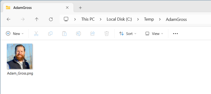 One Liner Powershell Commands In Win32 Application – Jóhannes's blog